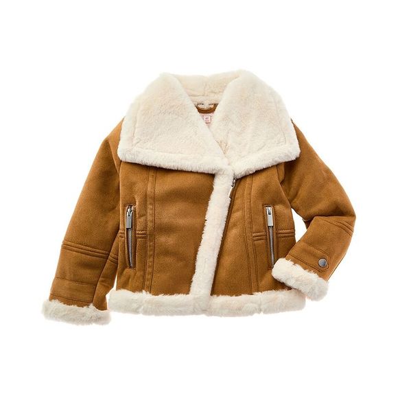 Design History | Jackets & Coats | Design History Jacket | Poshmark